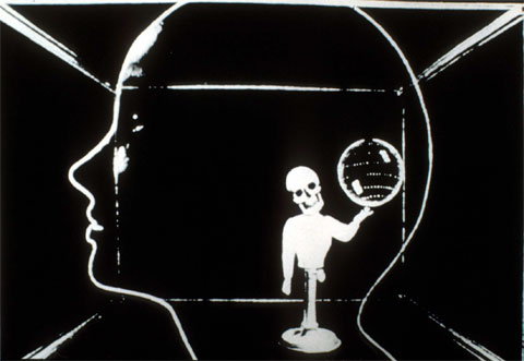 Heaven and Earth Magic - Alchetron, The Free Social Encyclopedia